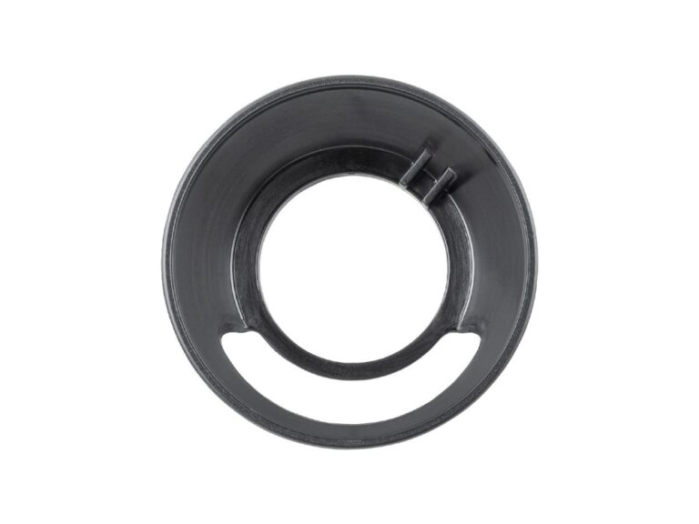 Headset Part Trek Multi-Cable Headset Top Cover Black - VM Sport